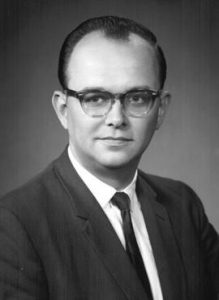 【物理史中的五月】1957 年 5 月 31 日：德維特（Bryce DeWitt）討論艾弗雷特（Hugh Everett）「多個世界」理論的 ...