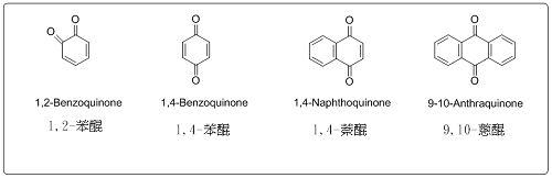 輔酶泛醌 （Coenzyme Q10） | 科學Online