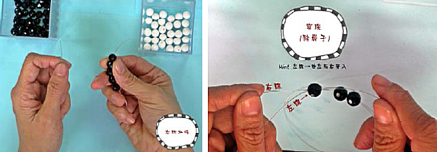 Buckyball | 科學Online