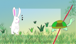 heterogeneous catalysis | 科學Online