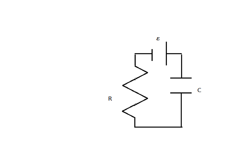 RC電路(RC circuit) | 科學Online