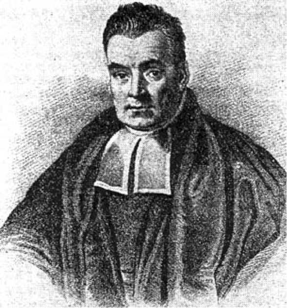 貝葉斯和貝氏定理(1)（Thomas Bayes and Bayes’ Theorem (1)） | 科學Online