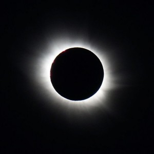 2015年觀星大事記 | 科學Online