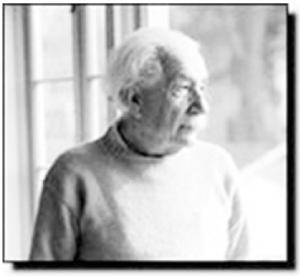 unified theory | 科學Online