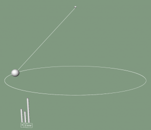 牛頓運動定律的應用 | 科學Online